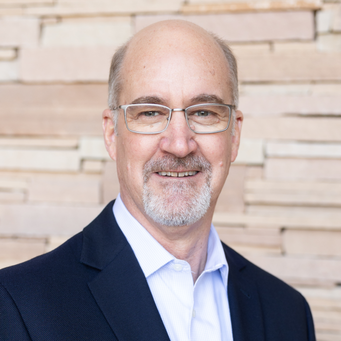 nFront Consulting | About Us | Energy Practice Team