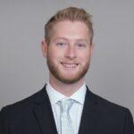 nFront Consulting | About Us | Transmission & Delivery Team