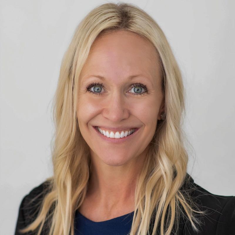 nFront Consulting | About Us | Transmission & Delivery Team