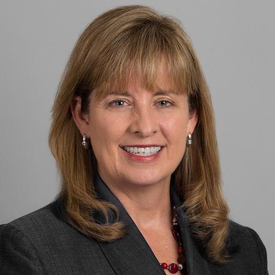 nFront Consulting | About Us | Energy Practice Team