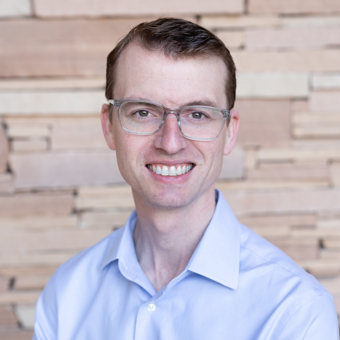 nFront Consulting | About Us | Transmission & Delivery Team