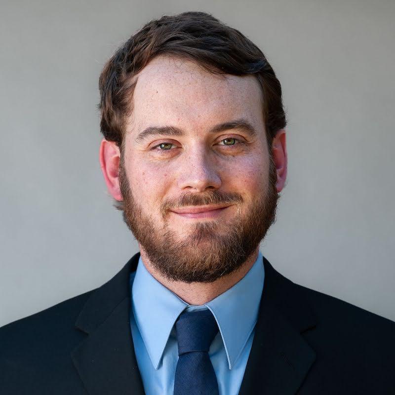 nFront Consulting | About Us | Transmission & Delivery Team