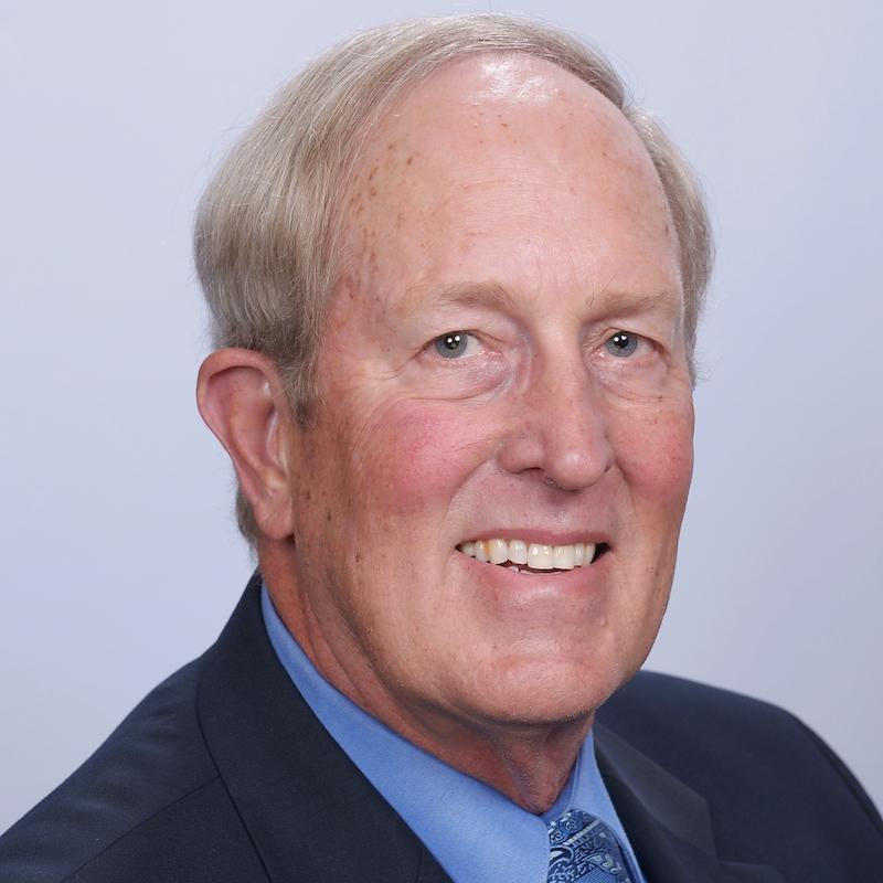 nFront Consulting | About Us | Energy Practice Team