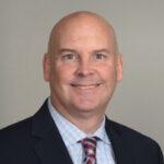 nFront Consulting | About Us | Transmission & Delivery Team