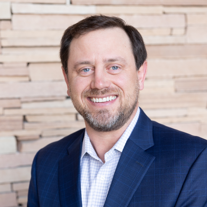 nFront Consulting | About Us | Transmission & Delivery Team