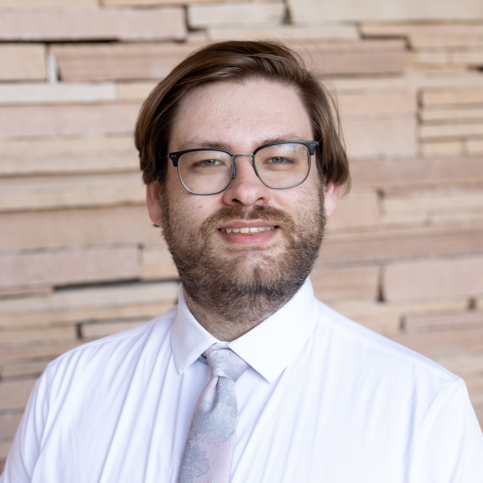 nFront Consulting | About Us | Transmission & Delivery Team