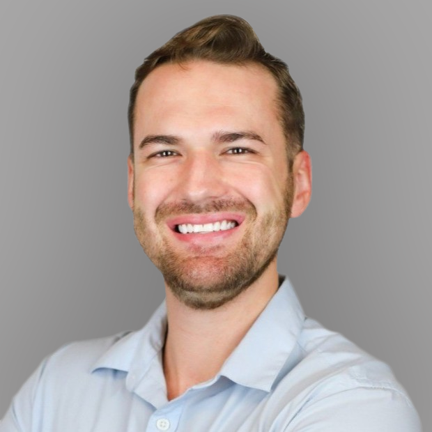 nFront Consulting | About Us | Transmission & Delivery Team
